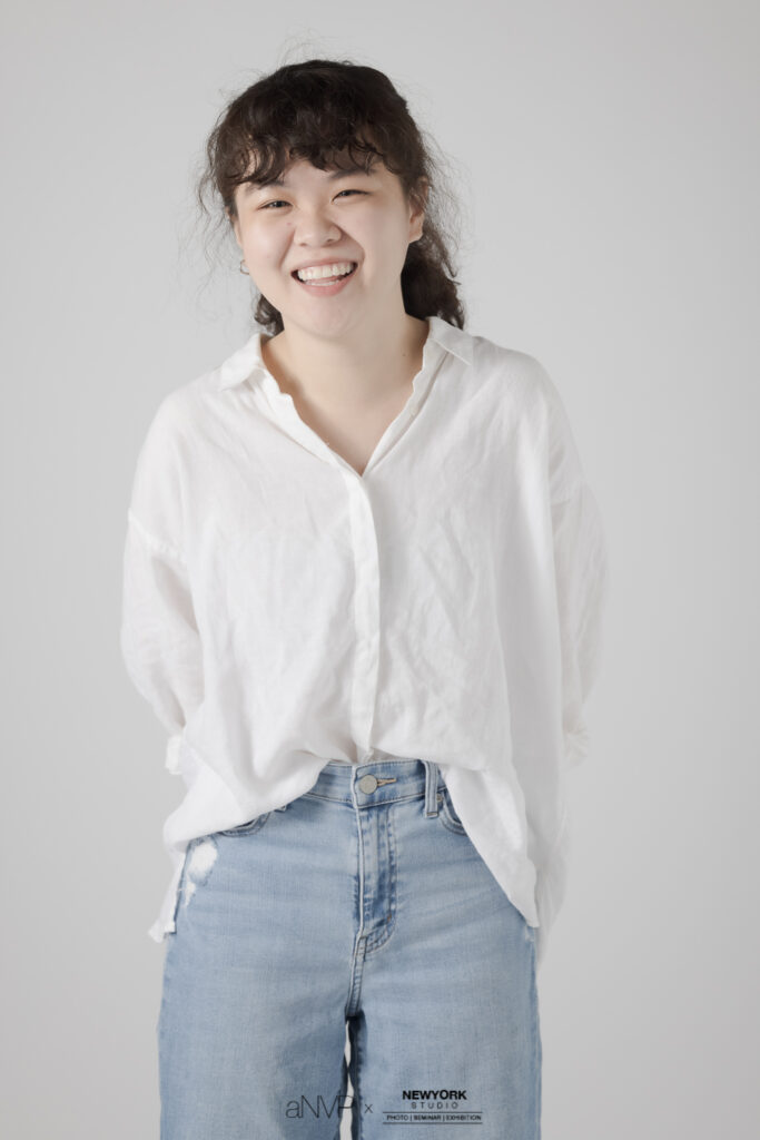 สตูดิโอถ่ายภาพ Corporate Portrait and Headshot I NEWYORKSTUDIO